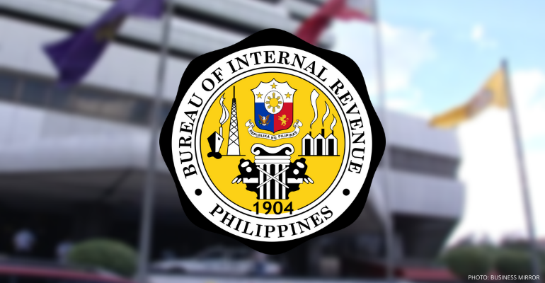 “Donate to Deduct” (BIR Regulation No. 09-2020) - The Law Firm of Fiel ...